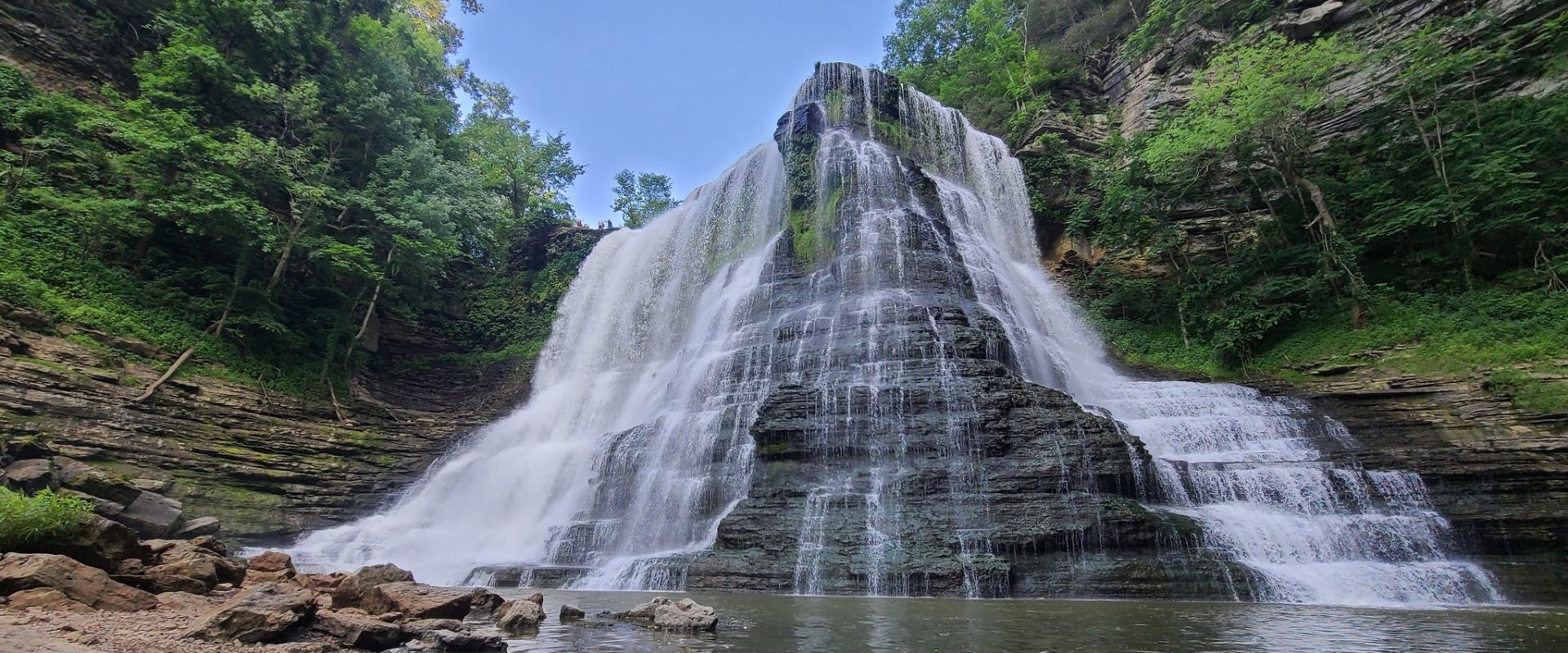 Exploring the Unique Natural Resources of Northeast Tennessee